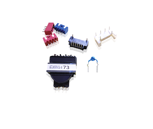 Hand Soldering Quality Control for Odd-Form Components