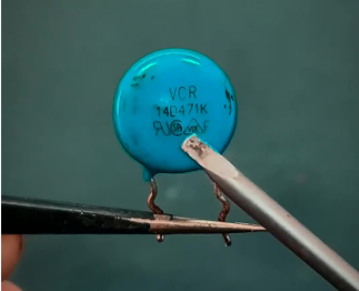 Beyond Space Saving: The Unexpected Benefits of Buried Resistors in PCBs