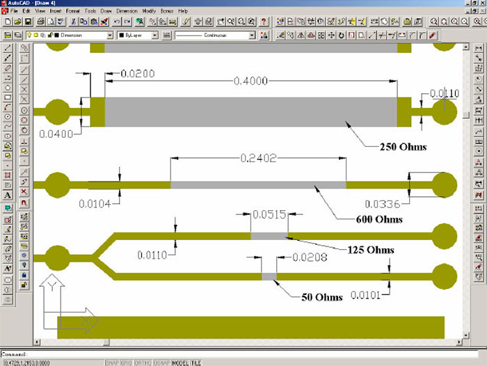 The Hidden Costs of Buried Resistors: Avoiding Pitfalls in PCB ...