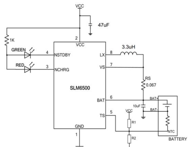 Beyond Space Saving: The Unexpected Benefits of Buried Resistors in PCBs