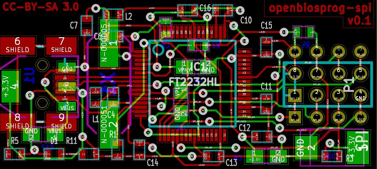 Designing with CEM-1: Best Practices for Single-Sided PCB Layout