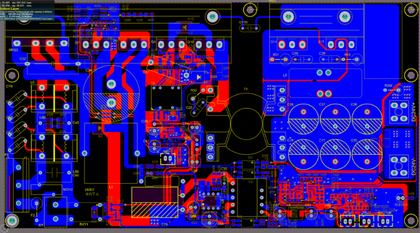 Signal Integrity SOS: Troubleshooting Noise and Interference in Fitness ...