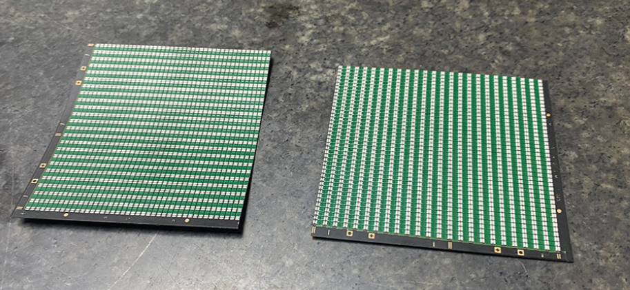 The Impact of Panel Size on PCB Warpage and How to Prevent It