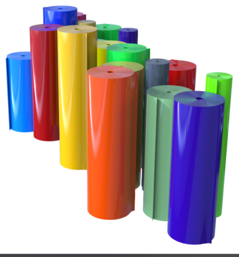 Mastering Conformal Coating Application: A Step-by-Step Guide for Beginners