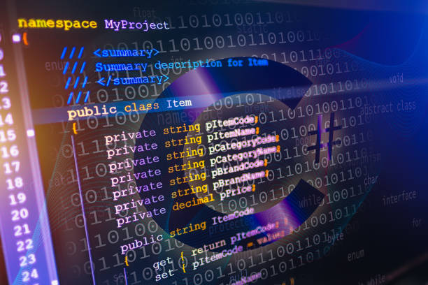 Why Use C? Basics of the C Language