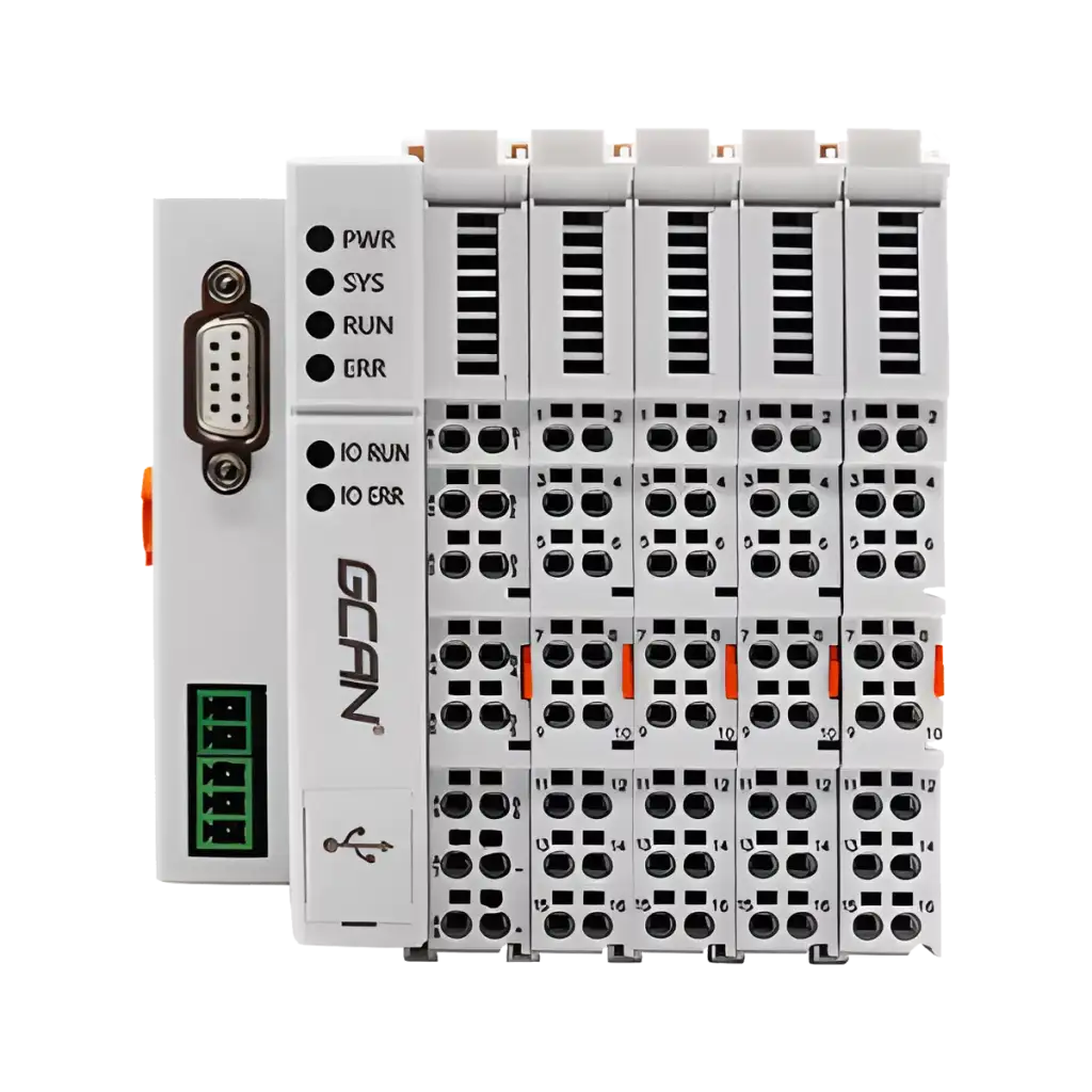 Steps to Handle PLC Compatibility